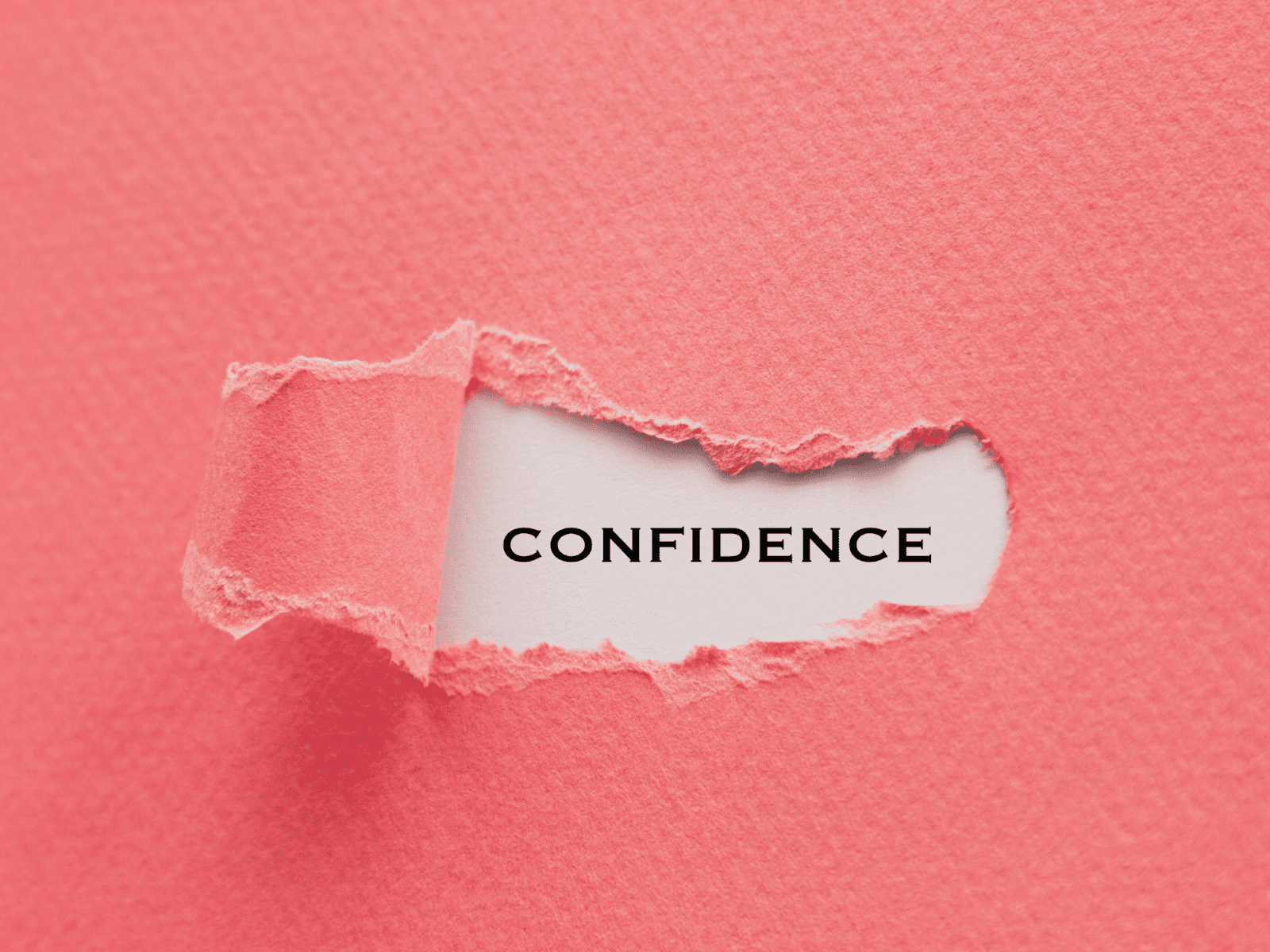 Confidence Is Not a Feeling (And Other Uncomfortable Truths ...